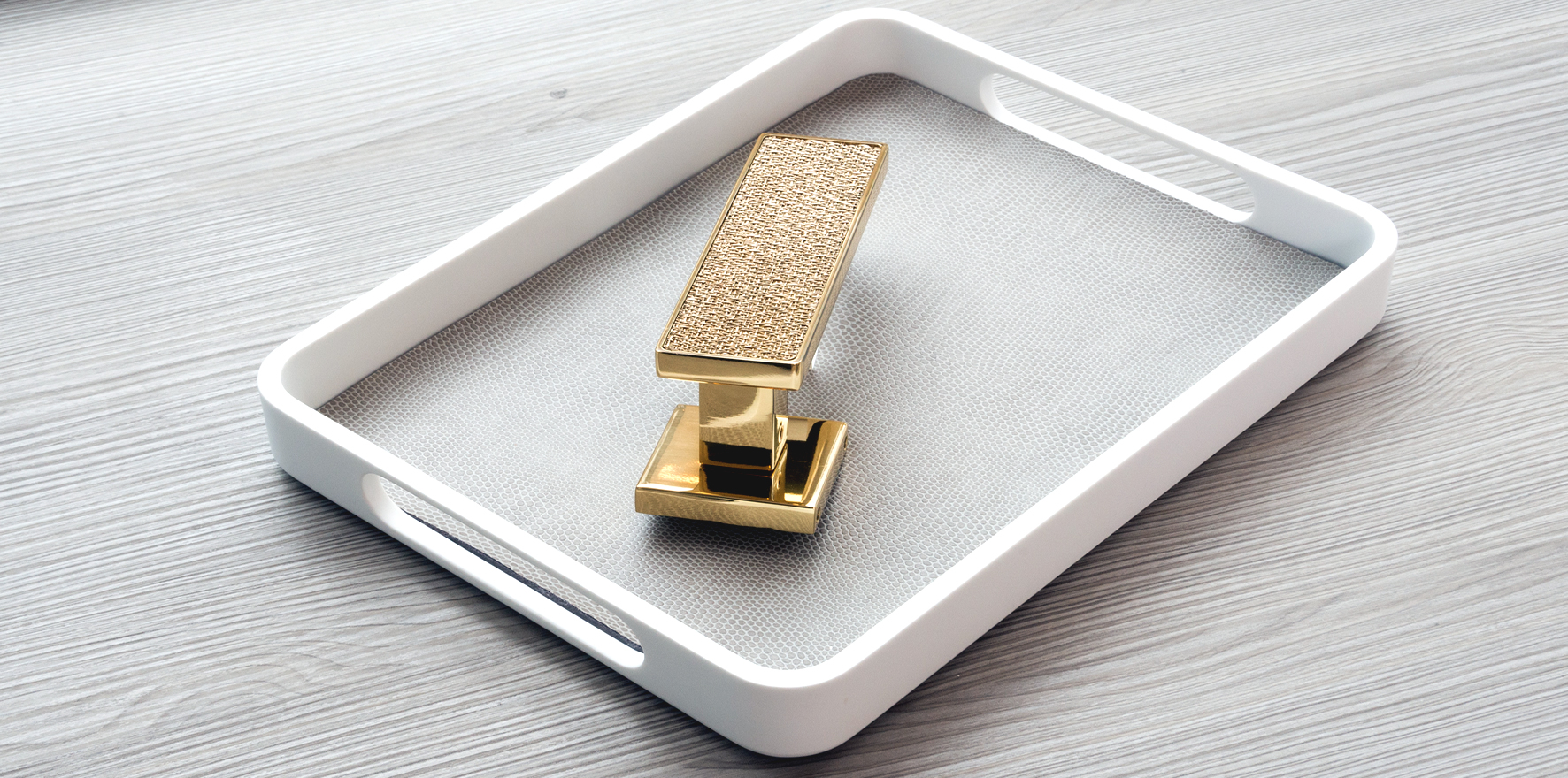 london s favourite address for luxury handles contemporary door knobs ...